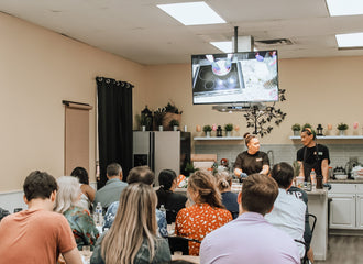 Olive Tree 7044 W. 105th Street Overland Park, Kansas 66212 – Olive Tree KC