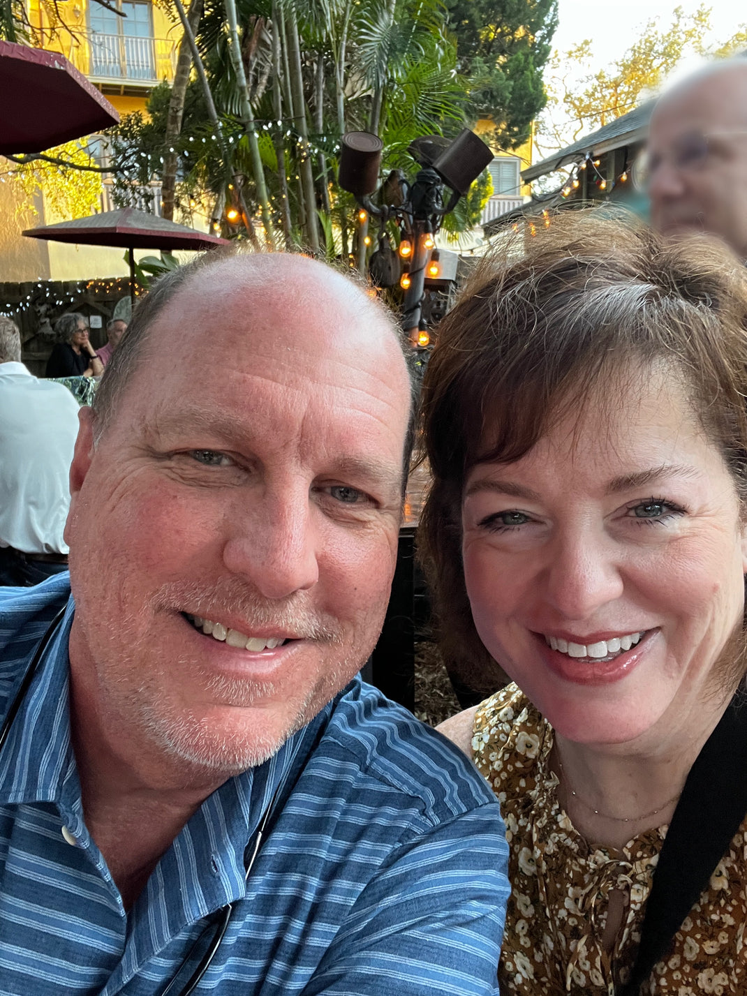 Olive Tree 7044 W. 105th Street Overland Park, Kansas 66212 – Olive Tree KC