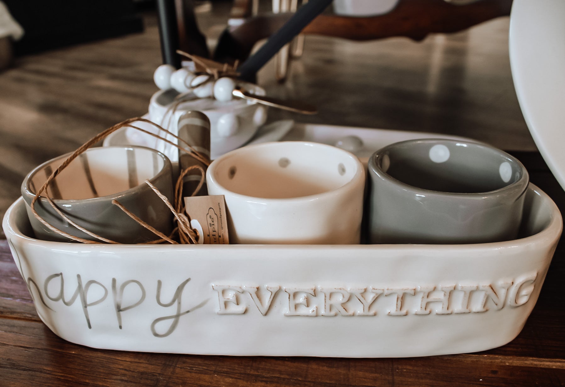 Olive Tree 7044 W. 105th Street Overland Park, Kansas 66212 – Olive Tree KC