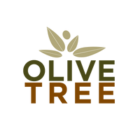 Olive Tree 7044 W. 105th Street Overland Park, Kansas 66212 – Olive Tree KC